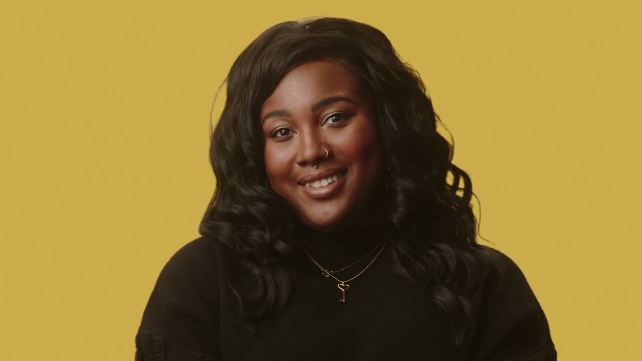 New look. New voice. Same Foundation. | Choose to care