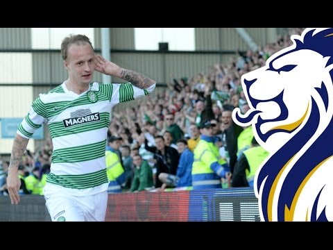 Celts and Well in six-goal thriller at Fir Park