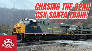 my top 10 favorites of the csx heritage units - Fimfiction