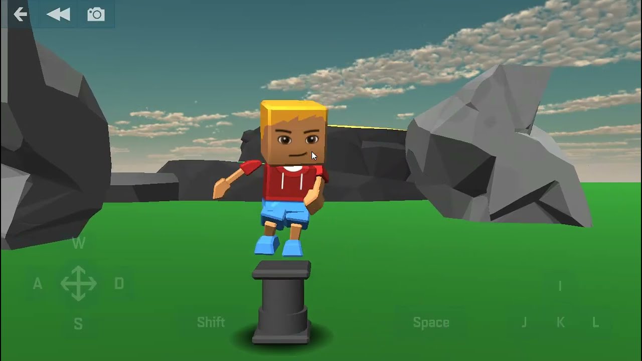 how to download blocksworld secondary server and working pistons mod for pc
