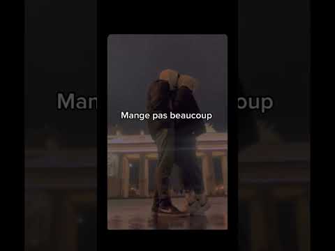 #amour #love #relation #amoureux #fille #couple #couplegoals #couplevlog