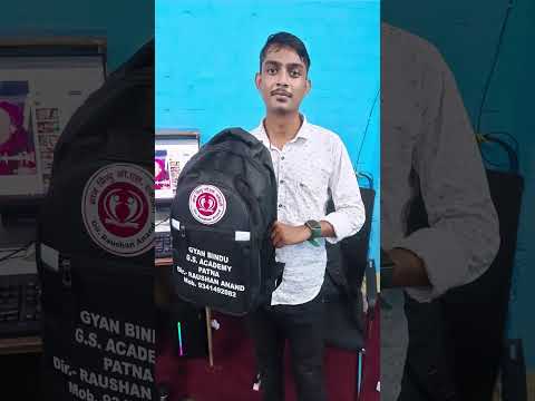 #reels #instagram #video @GYANBINDUGSACADEMY #patna