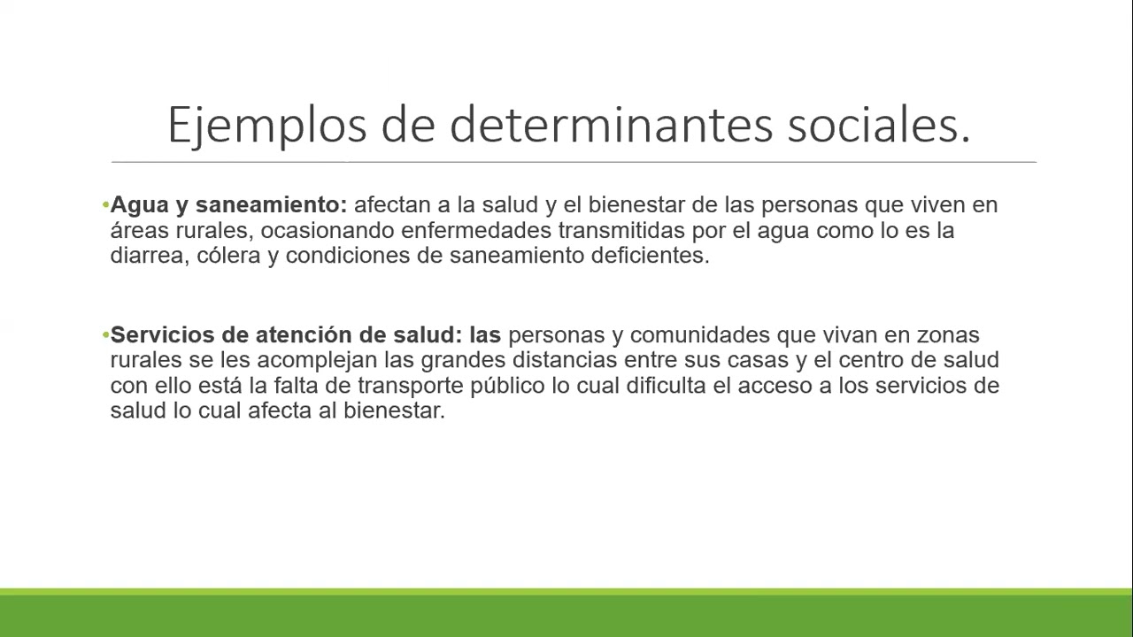 ppt desarrollo regional