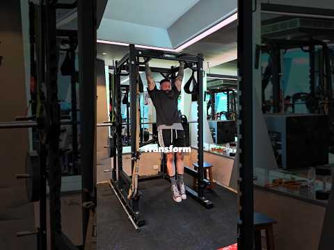 Motivation Does Not Exist: It's Willpower that Counts!