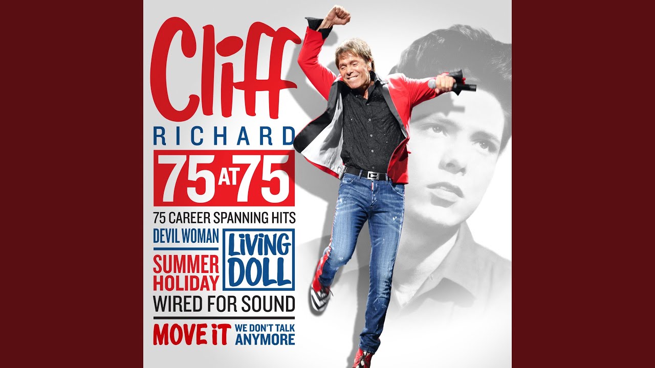 Visions (1998 Remaster)