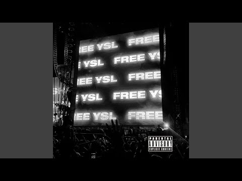 Free YSL