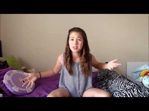 5 Different Types of Comments that ANNOY ME!!