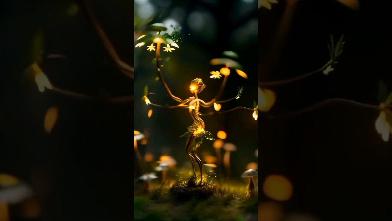 Pin by ✿Jardins do Ser╰(✿´⌣`✿)╯ on Pins criados por você in 2024