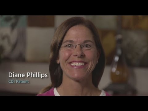 Quality at RAYUS: A Patient's Story