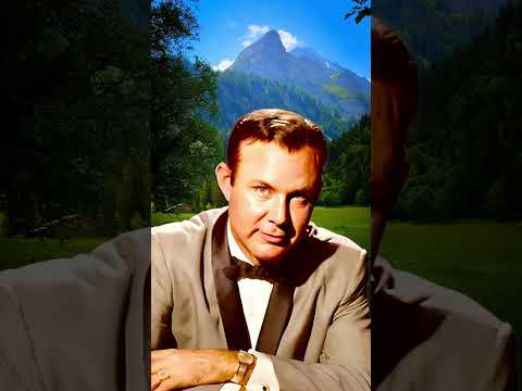 100 Greatest Classic Country Songs ⭐