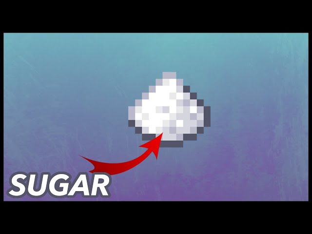 What is the Pumpkin Pie recipe in Minecraft?