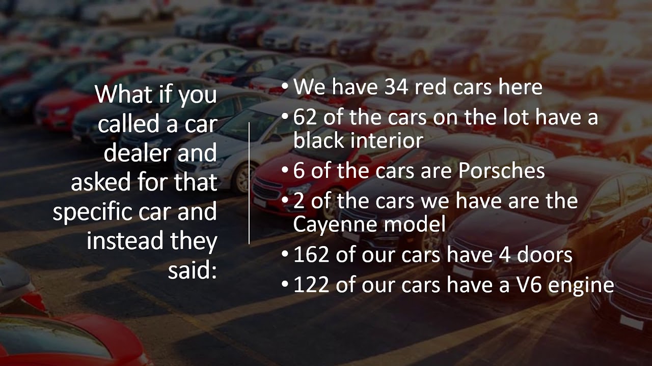 Understanding Flow Cytometry Reports used by Umbilical Cord Stem Cell Companies