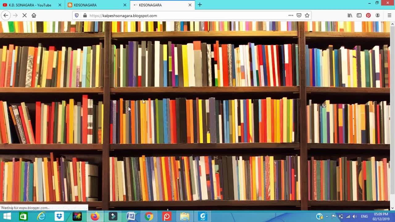 gsrtc recruitment ||GSRTC O.M.R EXAM SYLLABUS FOR ALL 15 MECHANIC POST 2019