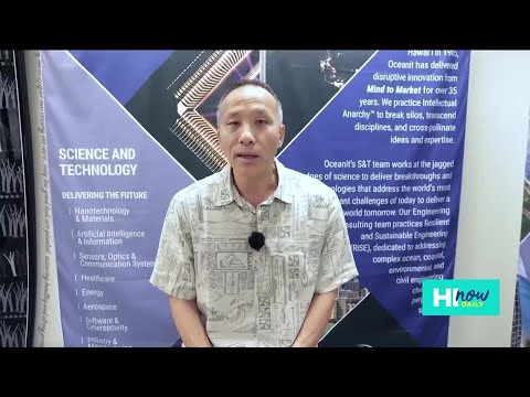Pacific Tech 2024 Conference: Unlock the Future of Innovation in Hawaii