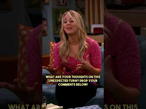 Why Sandra Bullock Turned Down Kunal Nayyar on The Big Bang Theory