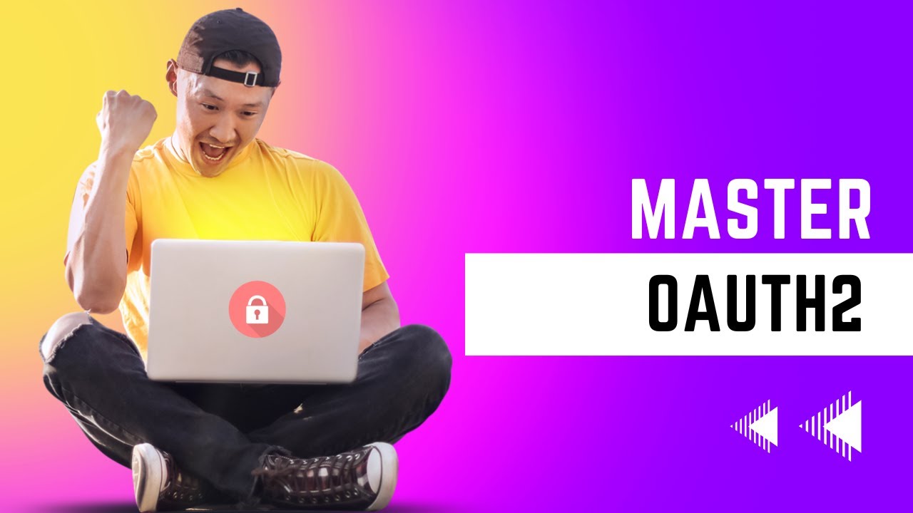 oAuth2 - demo playground for Java devs - Java Spring Boot, Cloud Auth Server, docker and postman.
