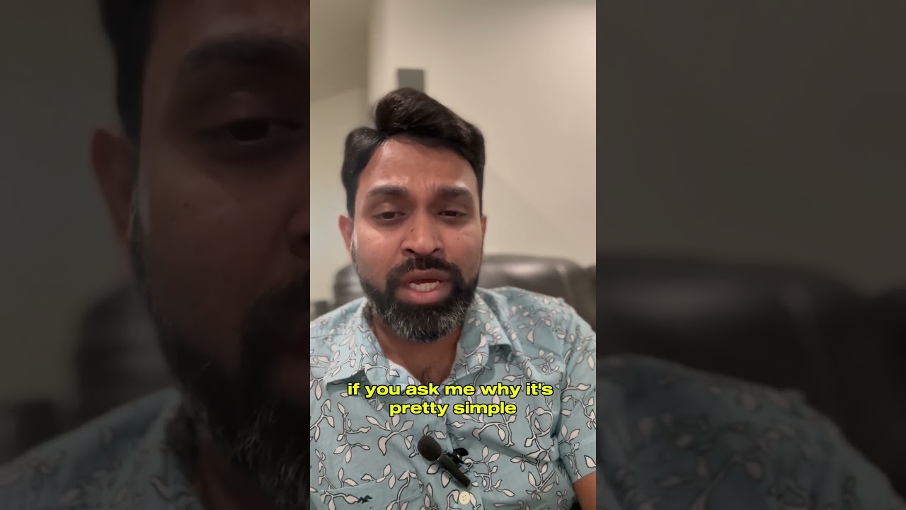 💥 IBM JUST LAID OFF 9,000 EMPLOYEES! WHO’S NEXT? 💥