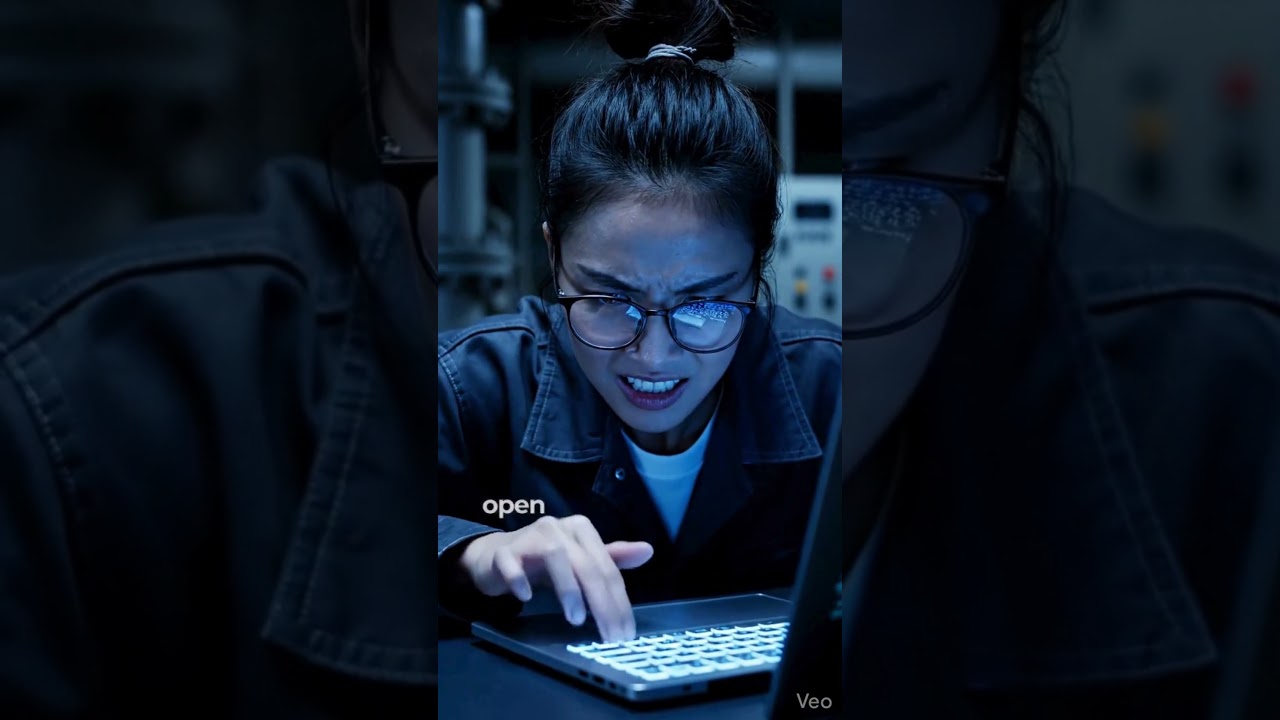 Hidden Help #deltacontrols #GLC+ #BAS #hvactechnician