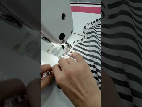 Professional Clothing Manufacturer High End Quality for Fashion Brands