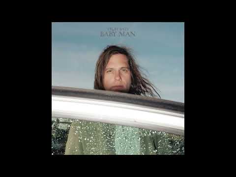 Fruit Bats - Stuck in My Head Again (Official Audio)
