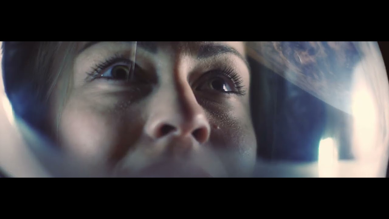 Opening of the 2025 Annual General Meeting - Air Liquide