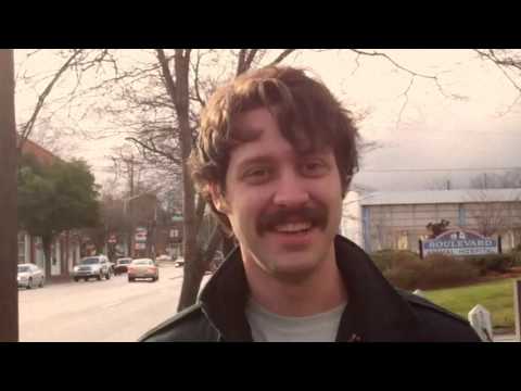 Eureka California "Eureka California's Night In"