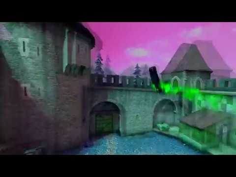 Steam Community :: Video :: 4to eto takoe? Vidosek CS*GO