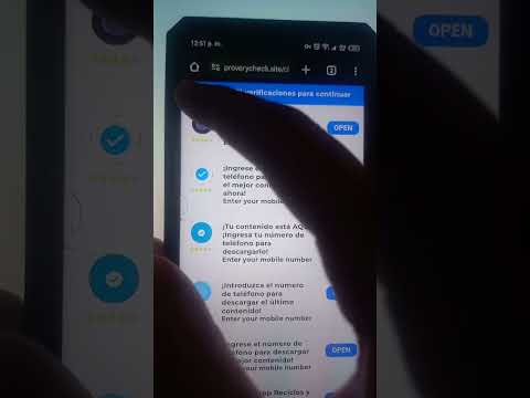 FC MOBILE 25 MOD APK/TRUCOS HACK #eafc #eafc25 #eafcmobile #fcmobile #fc25 #eafcmobile25