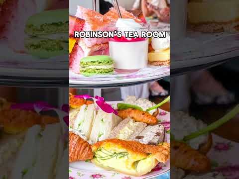 8 Eateries to Try in Stony Brook, NY✨🍴