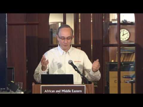 How I Found my Jewish American Family