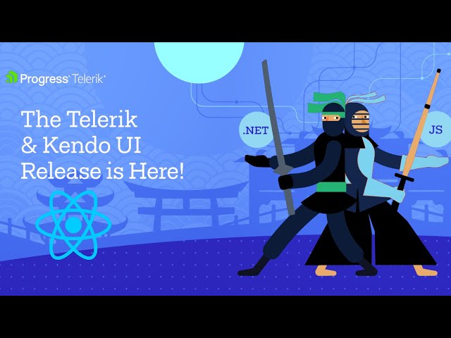React 101 Hooks Debugging With React Devtools Smart Vs Presentational Components Telerik