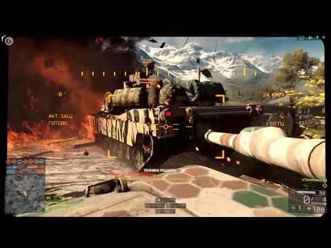 Steam Community :: Video :: Battlefield 4