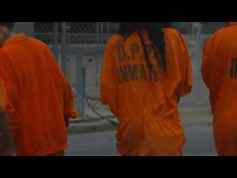 Form 8030 city of new orleans instructions - Fill Out and Sign ...