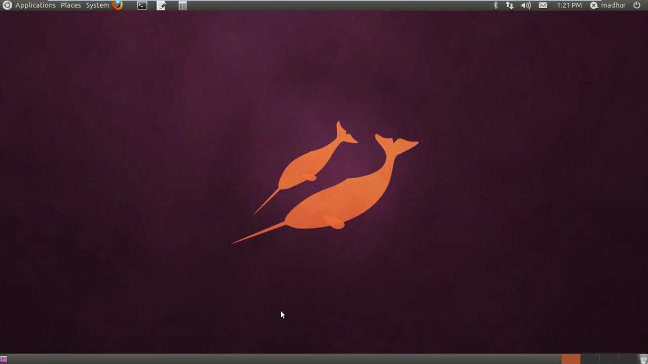 Shell Scripting Tutorial-1: Introduction