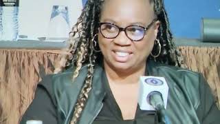 Best Black news Coverage in North Carolina - The Triangle Tribune