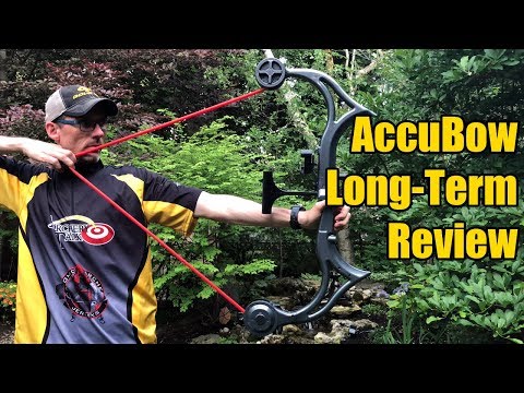 Archery Bows at Best Price in India