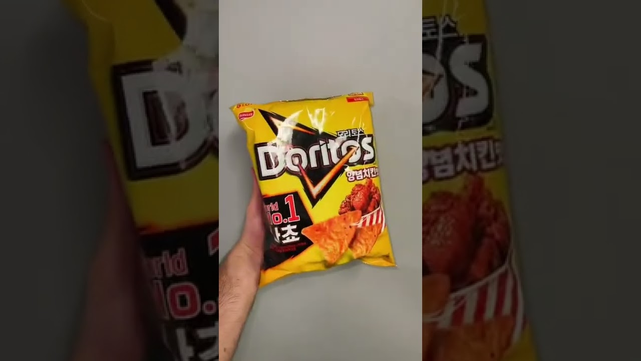 HE WON A FREE MYSTERY BOX #Shorts