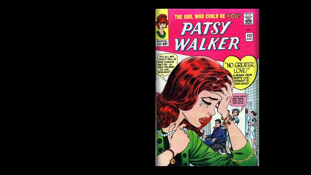 196508 Patsy Walker v1 122