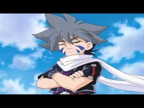 RYUGA vs RAGO AMV --my demons | Beyblade Amino