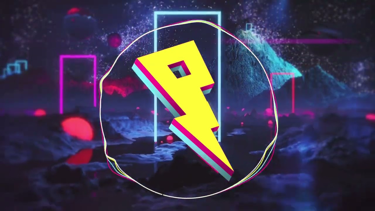 Lyrics & Translations of OUR TIME by David Guetta & Martin Garrix ...