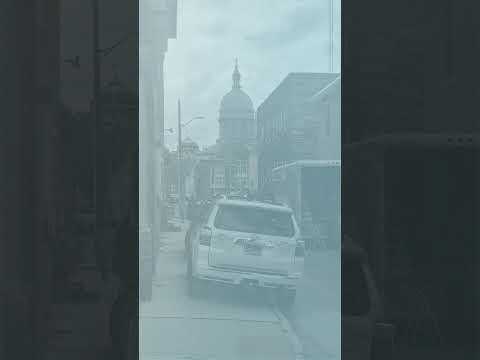 Arts Fest 2025 Harrisburg PA