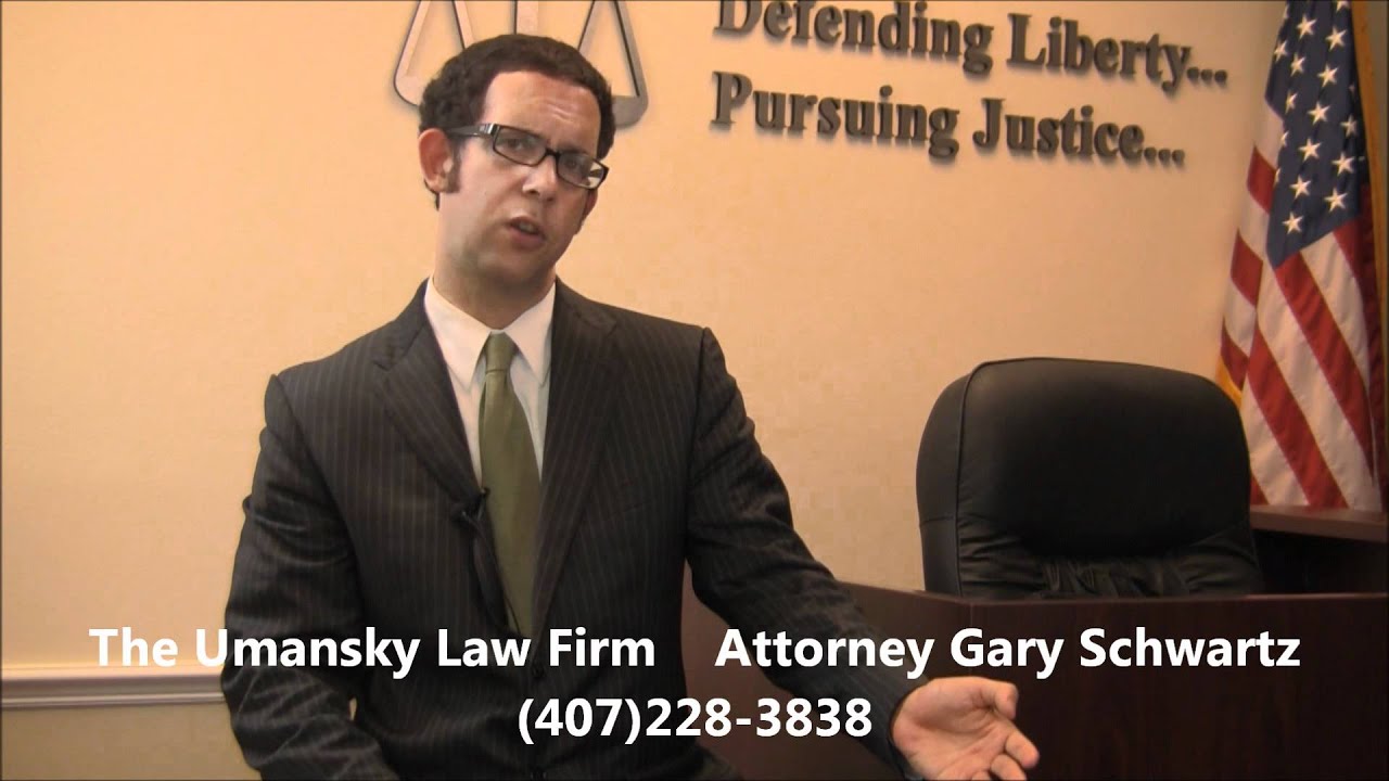 Will You Violate Probation Even if Your Case Was Dropped?