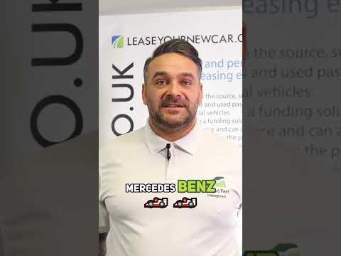 Meet Scott, our Business Development Manager and sales master extraordinaire!
