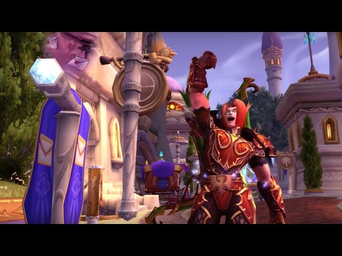 World of Warcraft Official WoW Token Overview