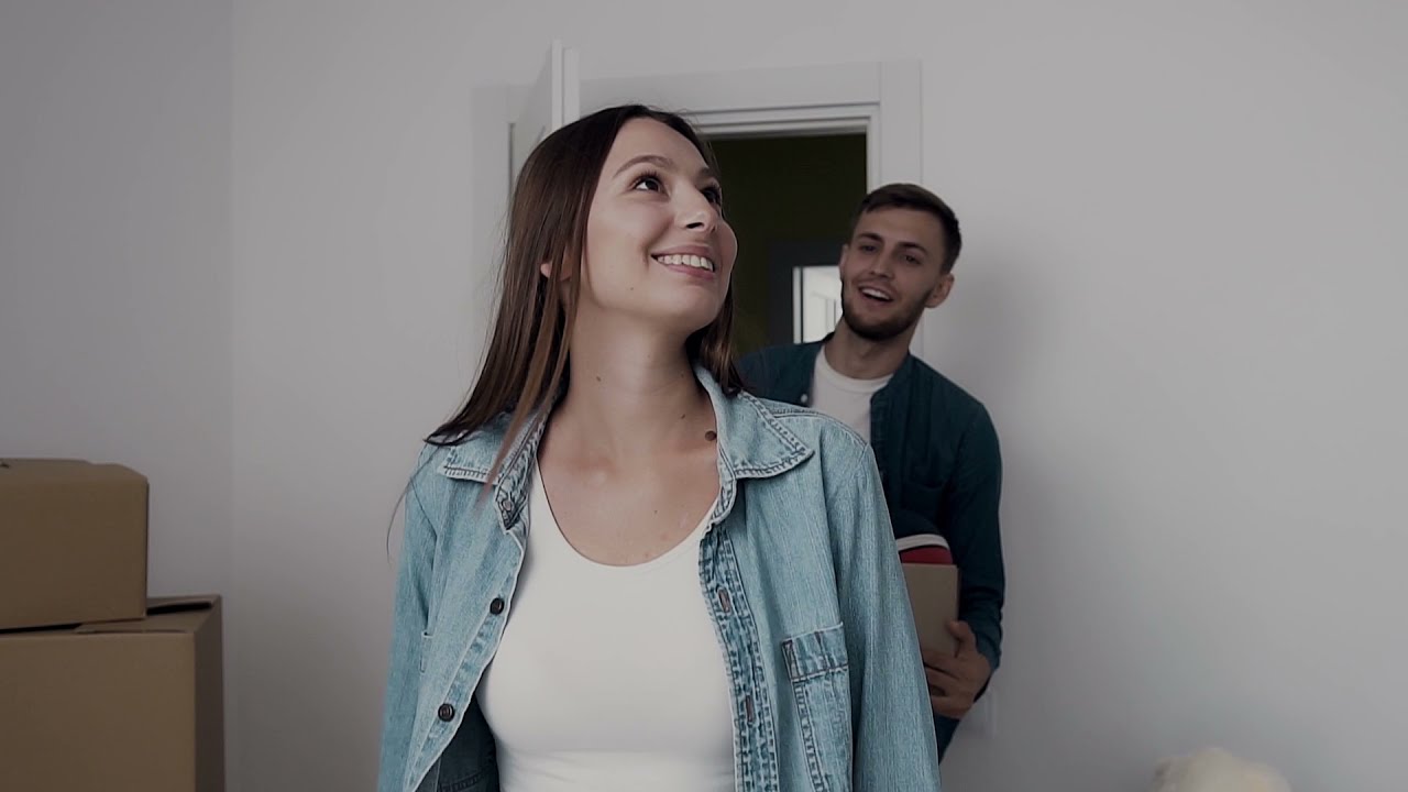 Aaron Prasad - Wiseberry - Prestons - realcommercial.com.au