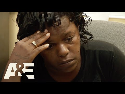 The First 48: Searching for the Truth – Full Episode Marathon | A&E