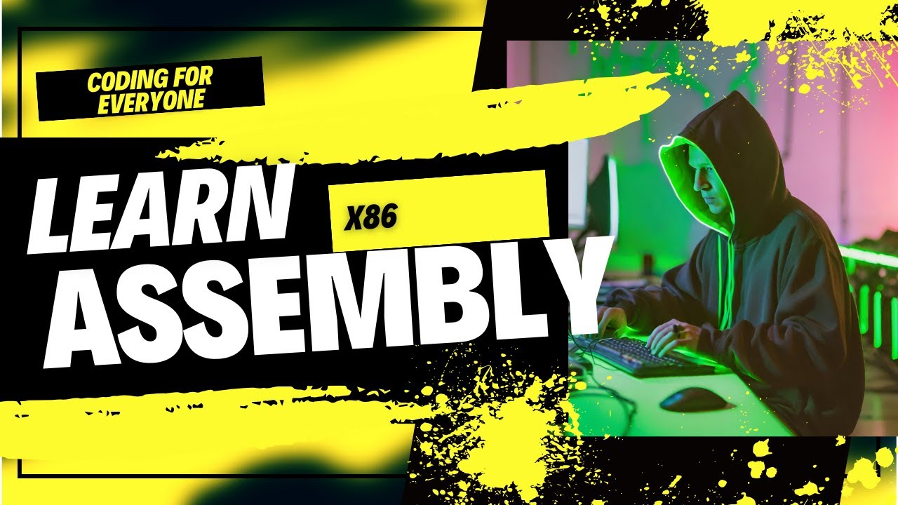 ASSEMBLY Programming COURSE: OR Instruction