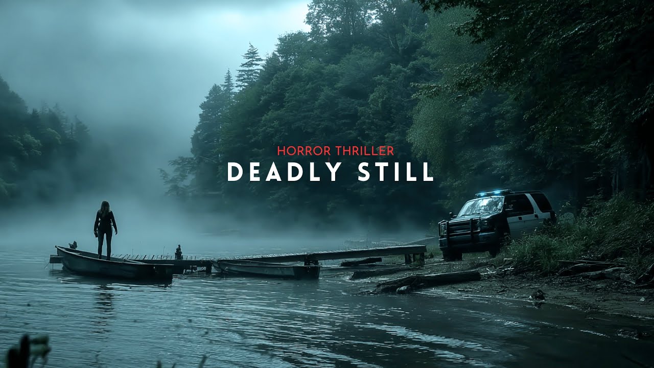 Exploring the Thrills and Chills of 'Deadly Still': A Deep Dive into ...