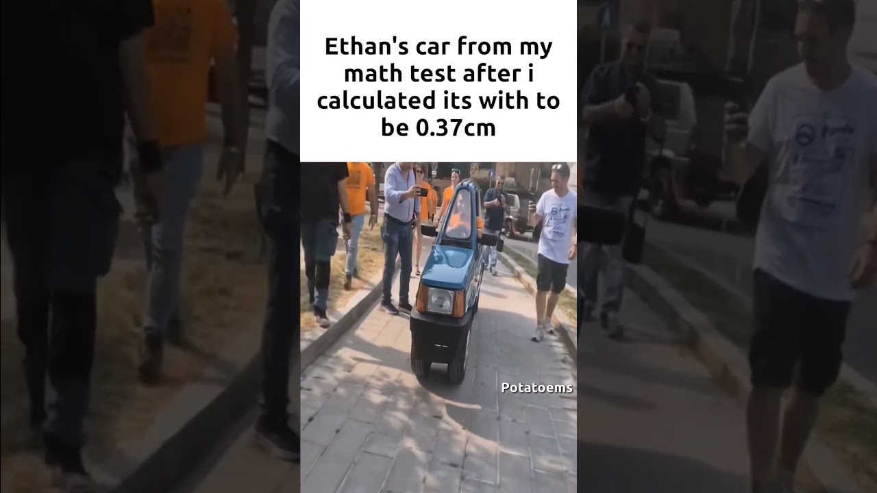 I HATE MATH😭 #memes #comedycontent #funnymemes #laughoutloud #memeaddict #mememagic