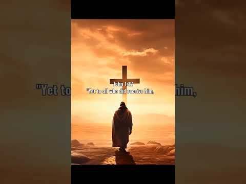 6 Mesias yang Ditolak - Angka Rahasia Kristus #shorts #bible